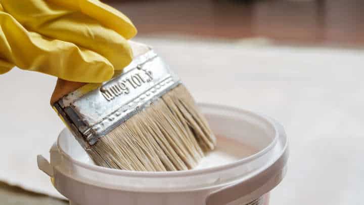 BONDING AGENTS | Coloro